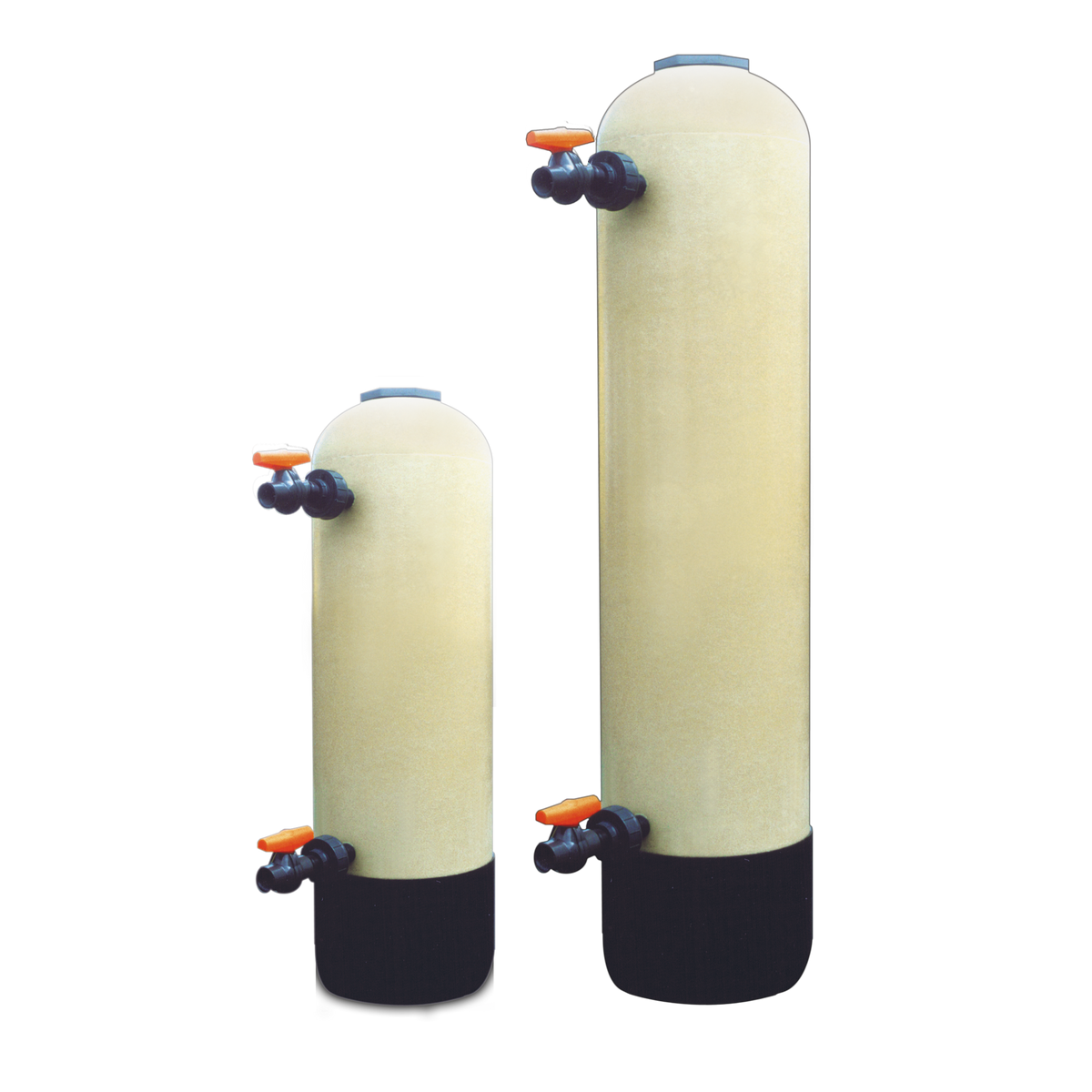 Shop Bromine Feeders | Buy Industrial Water Treatment Solutions ...