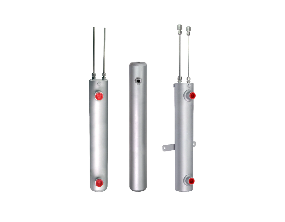 Buy Industrial Sample Coolers | Process Cooling Solutions
