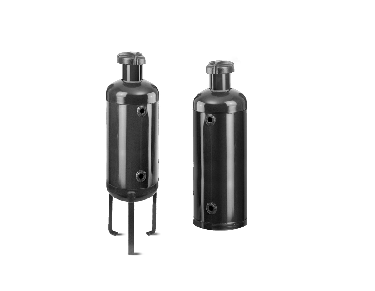 Buy Industrial High Capacity Bypass Feeders Collection