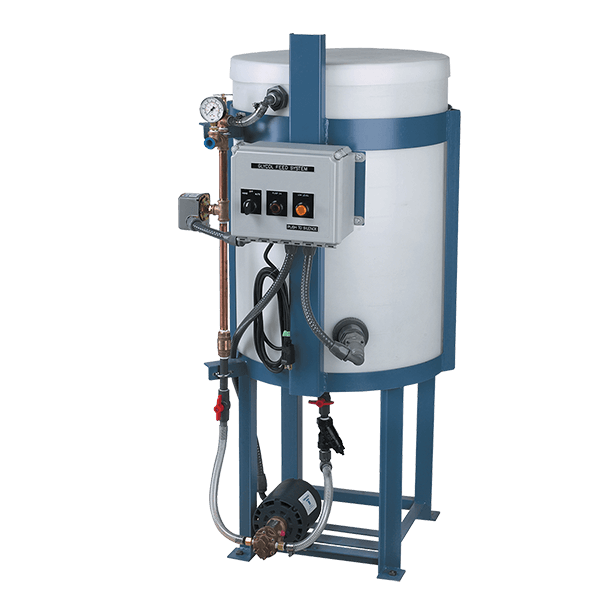 Buy Neptune G-50-1A-131826 Glycol Feeder Online | USA