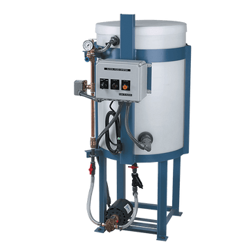 Neptune GS-50-1A 50 Gallon Glycol Feeder