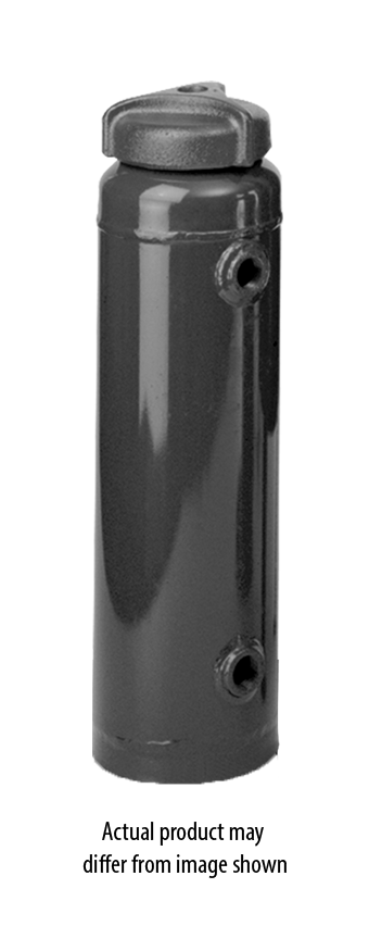 Buy JL Wingert 2HD Flat Bottom Bypass Feeder Online | USA