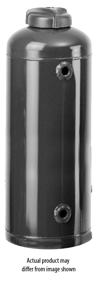 Buy J.L. Wingert 5HD Flat Bottom Bypass Feeder Online | USA